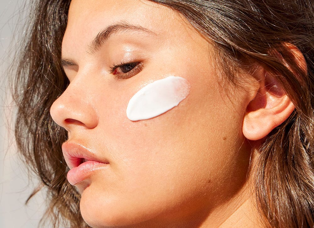 Skincare Ins and Outs of 2024 | Skincare Trends and Routines – BeautyBio