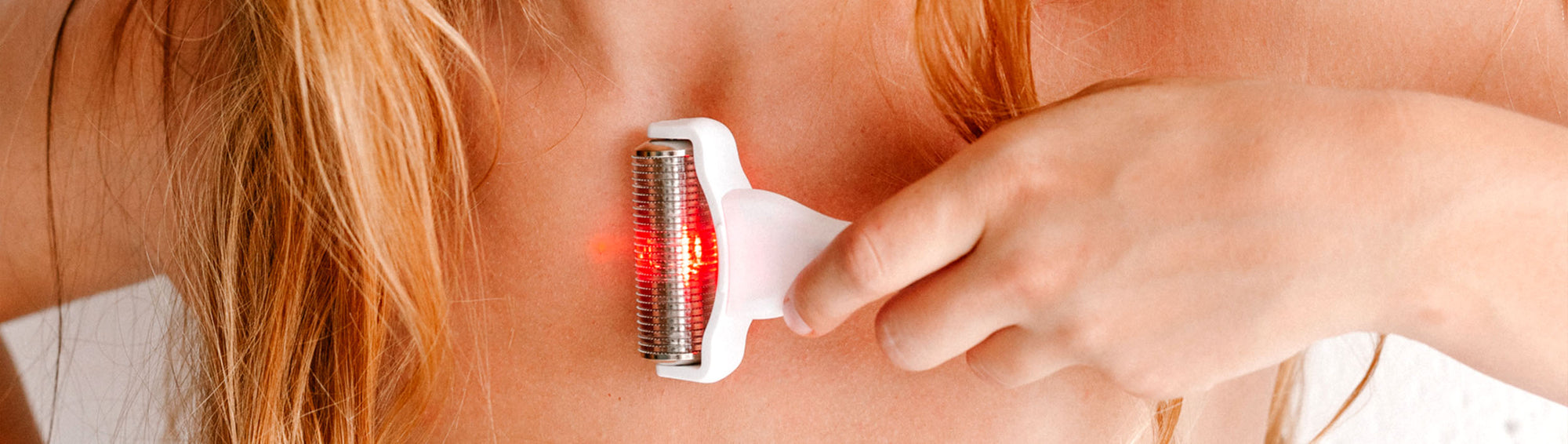 Buy Body Care Products Online | Creams, Oils & More – BeautyBio