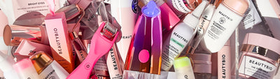 Shop Skincare Essentials | Products & At-Home Skincare Tools – BeautyBio