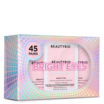 Award Winning Beauty Products | Advanced Skincare & Beauty Tools ...