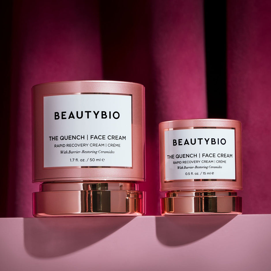 Award Winning Beauty Products | Advanced Skincare & Beauty Tools ...