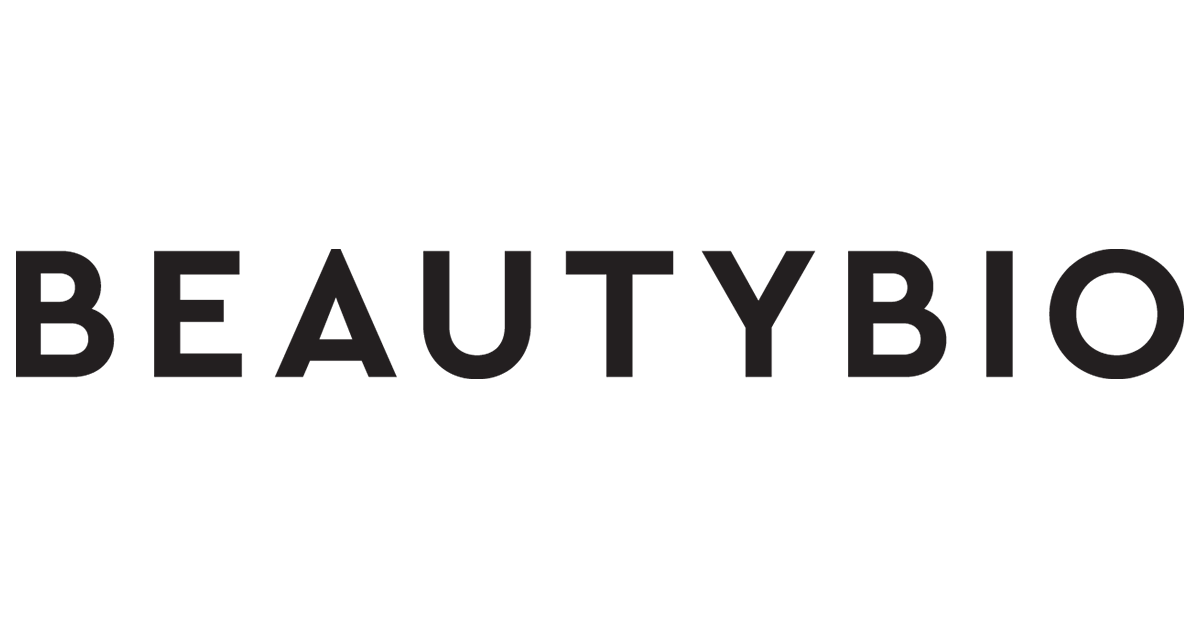 Products – BeautyBio