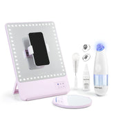 Award Winning Beauty Products | Advanced Skincare & Beauty Tools ...