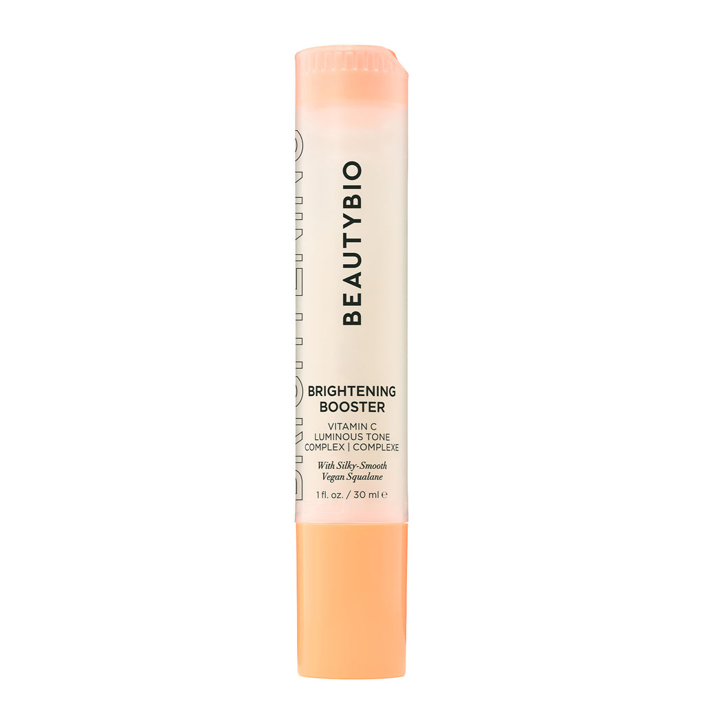 Brightening Booster – BeautyBio