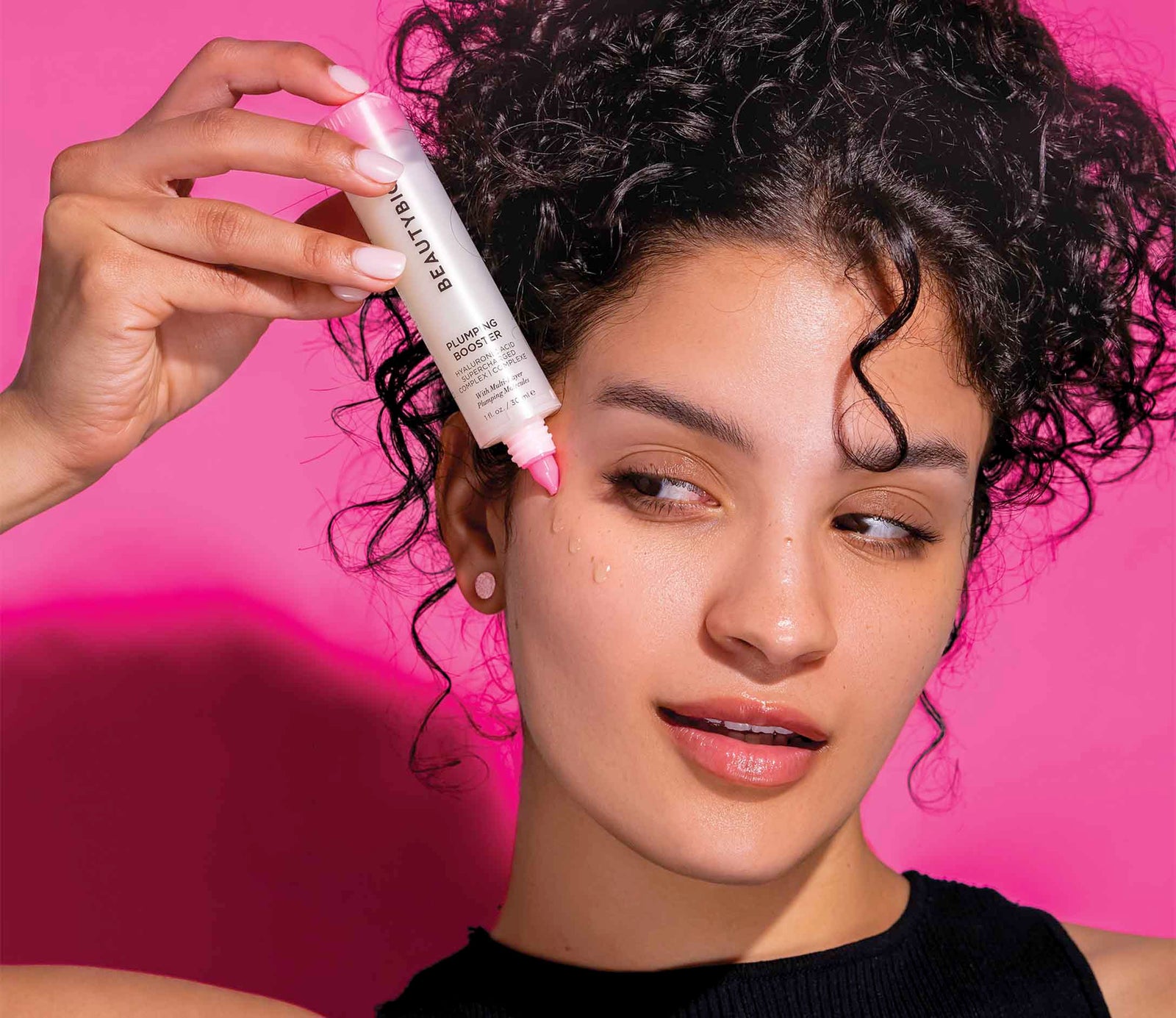 Award Winning Beauty Products | Advanced Skincare & Beauty Tools ...