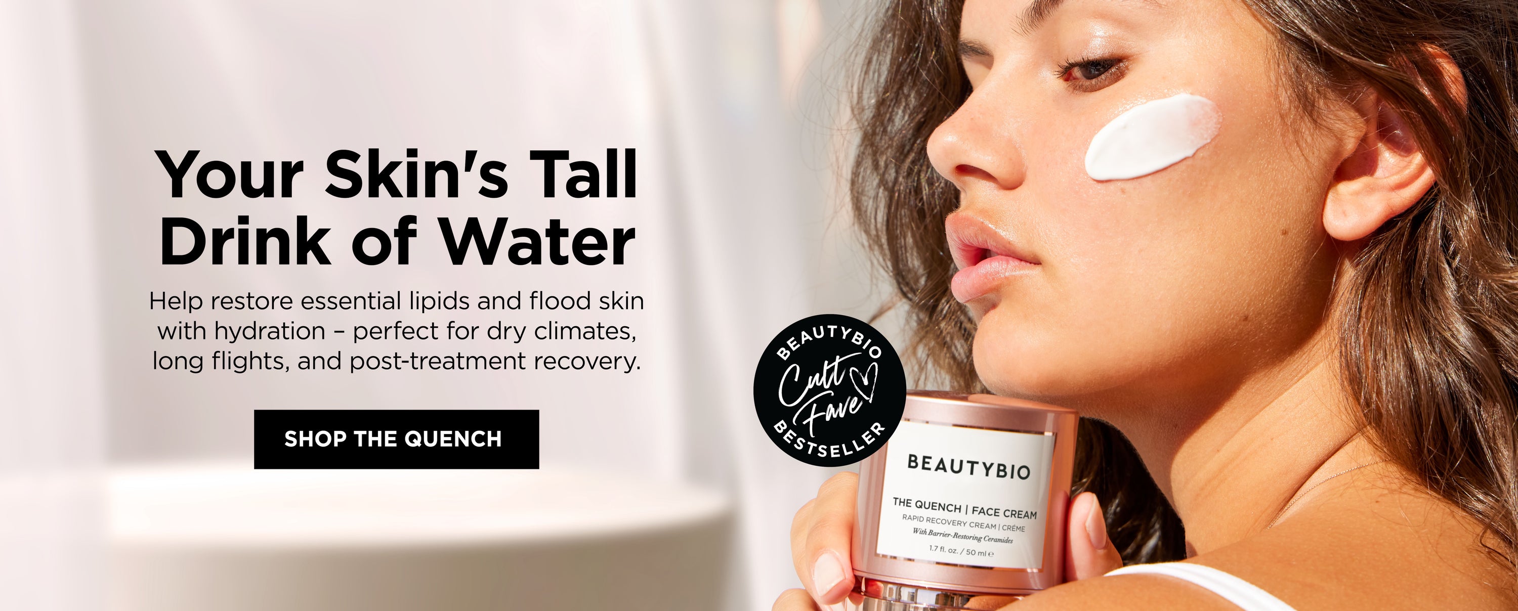 Award Winning Beauty Products | Advanced Skincare & Beauty Tools ...