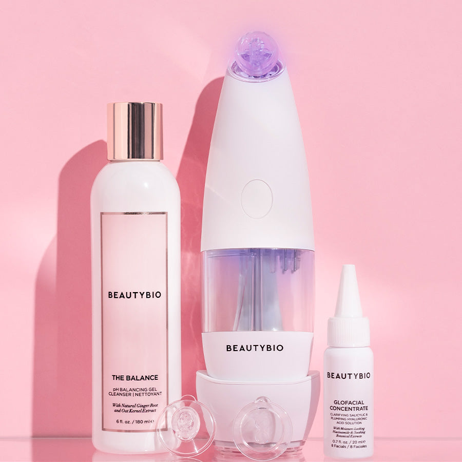 Award Winning Beauty Products | Advanced Skincare & Beauty Tools ...