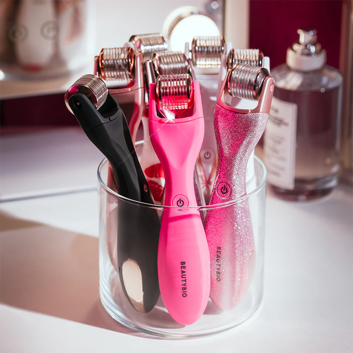 Award Winning Beauty Products | Advanced Skincare & Beauty Tools ...