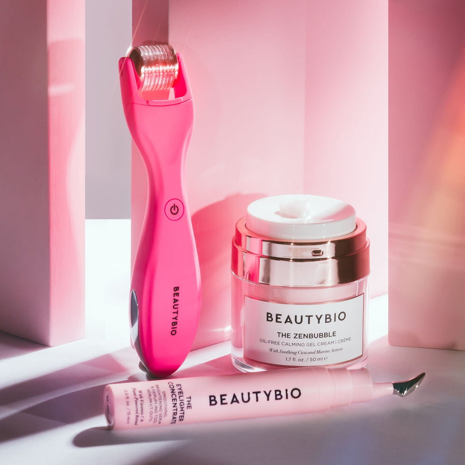Award Winning Beauty Products | Advanced Skincare & Beauty Tools ...