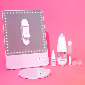 Award Winning Beauty Products | Advanced Skincare & Beauty Tools ...