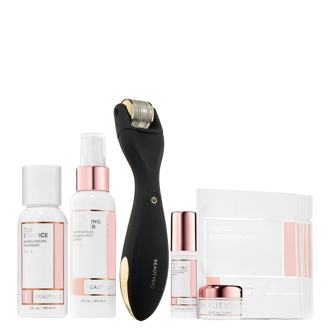Award Winning Beauty Products | Advanced Skincare & Beauty Tools ...