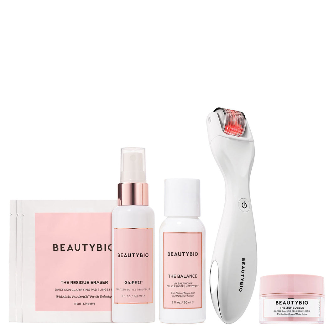Award Winning Beauty Products | Advanced Skincare & Beauty Tools ...