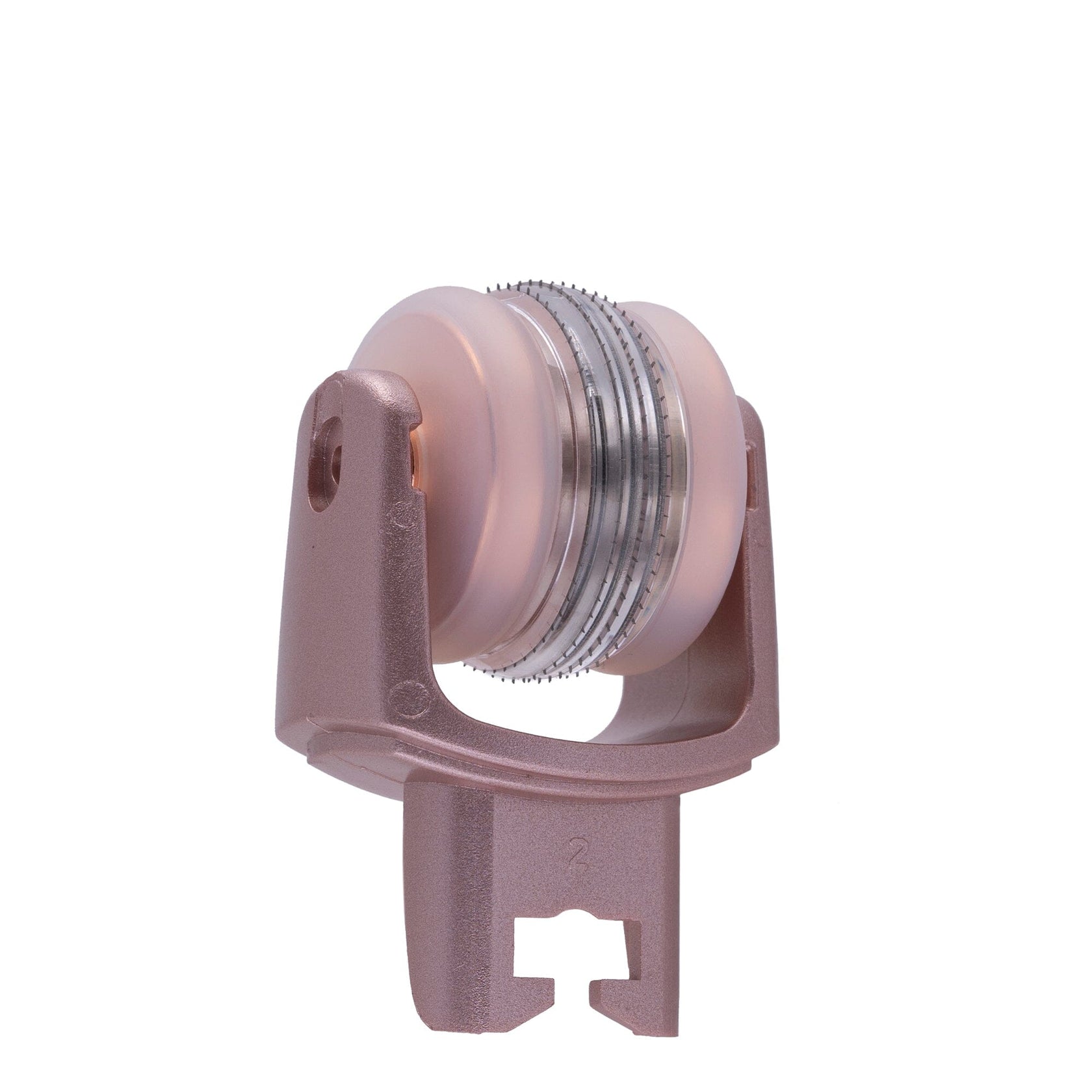 GloPRO® LIP MicroTip™ Attachment | Lip Enhancer Tool – BeautyBio