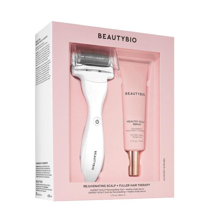 Award Winning Beauty Products | Advanced Skincare & Beauty Tools ...