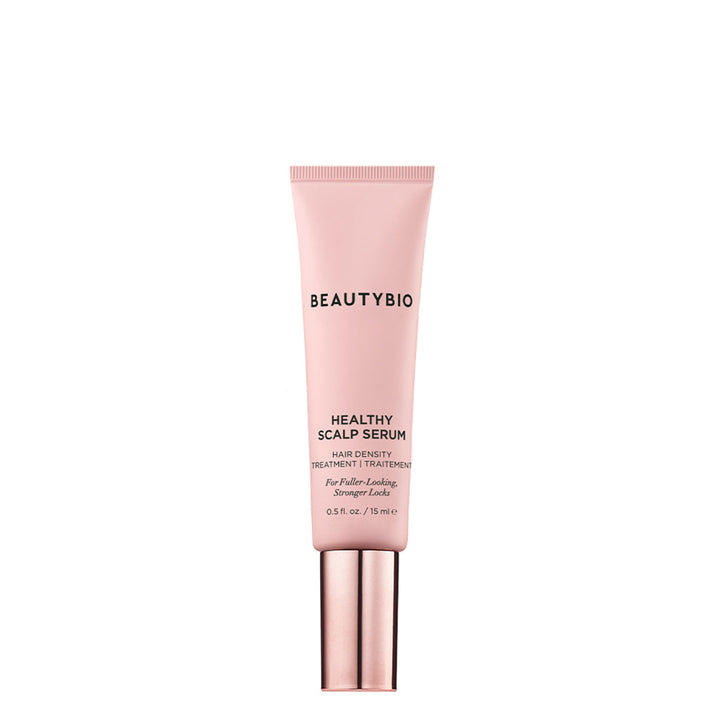 Award Winning Beauty Products | Advanced Skincare & Beauty Tools ...