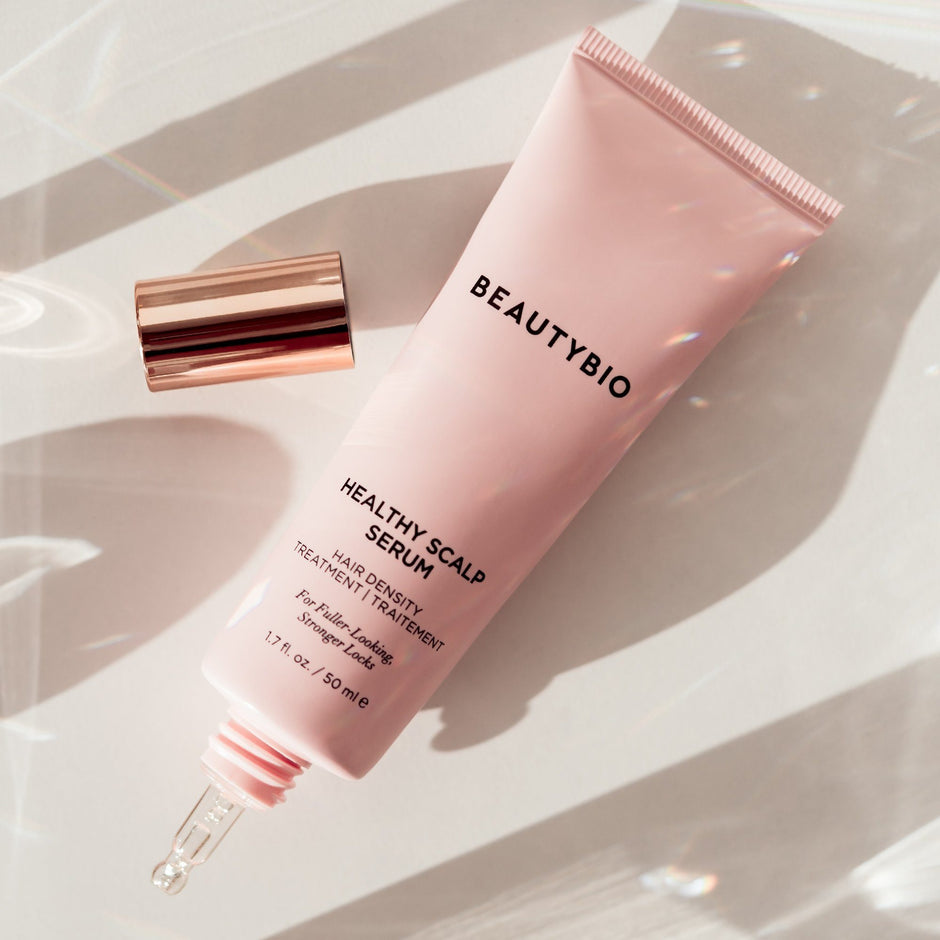 Award Winning Beauty Products | Advanced Skincare & Beauty Tools ...