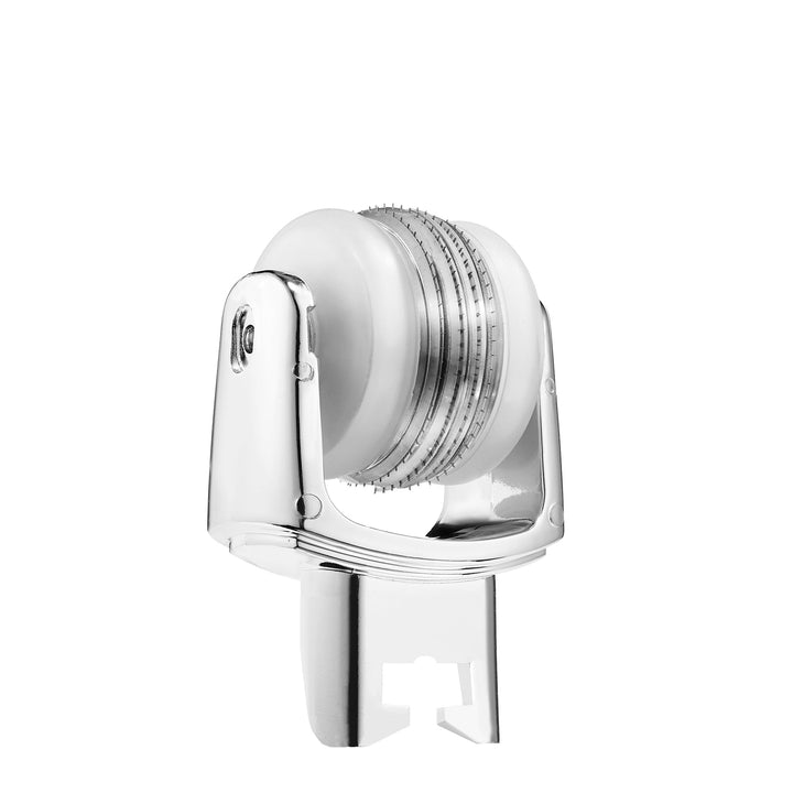 GloPRO® Attachments and Replacement Heads | BeautyBio