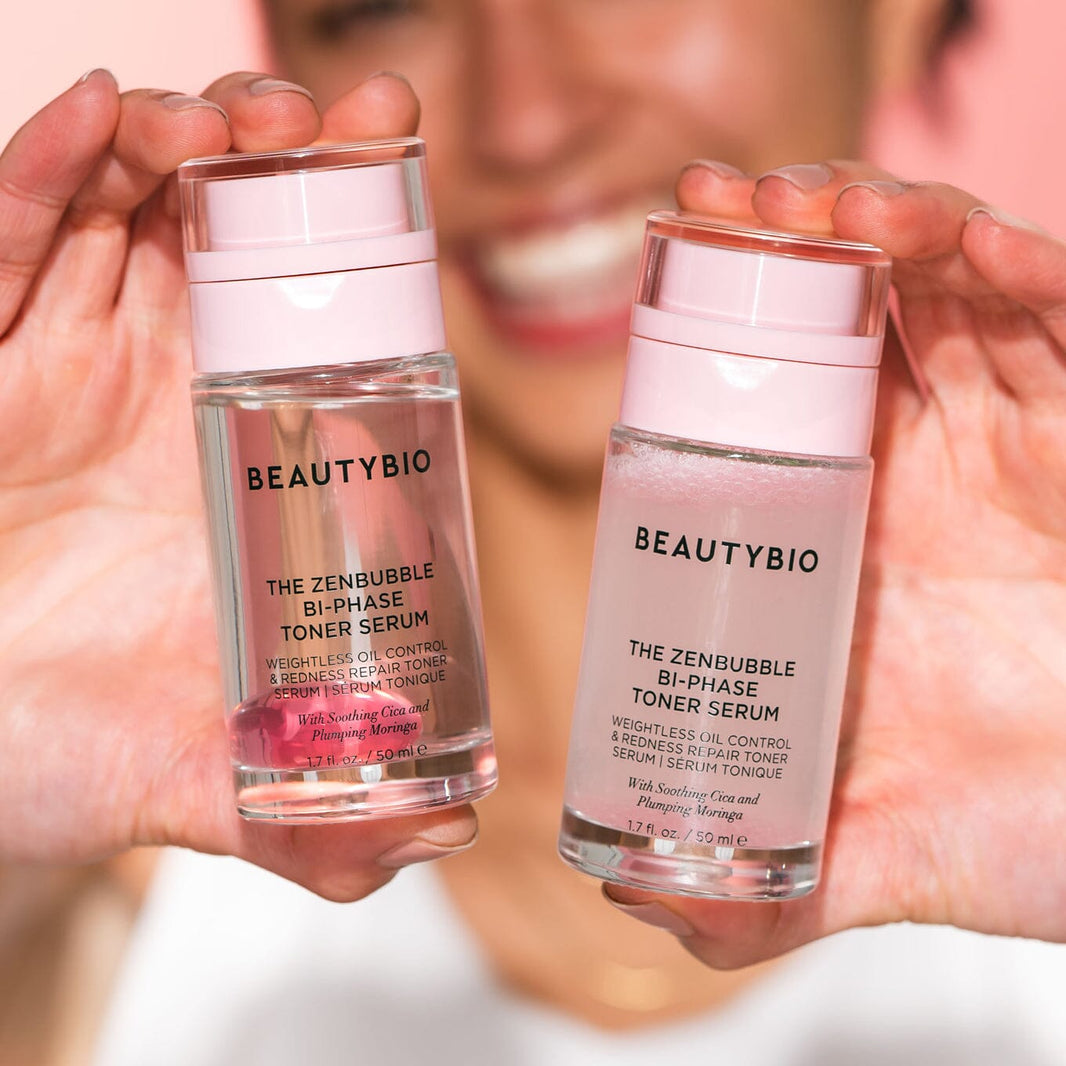 Award Winning Beauty Products | Advanced Skincare & Beauty Tools ...